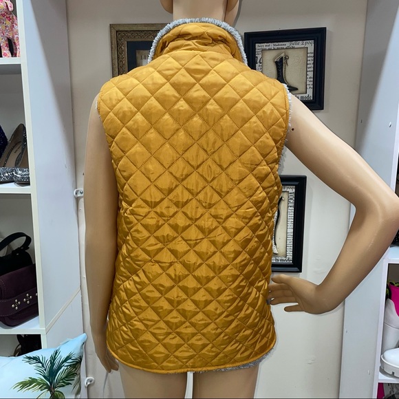 Simply Southern | Jackets & Coats | Simply Southern Collection Nwot ...